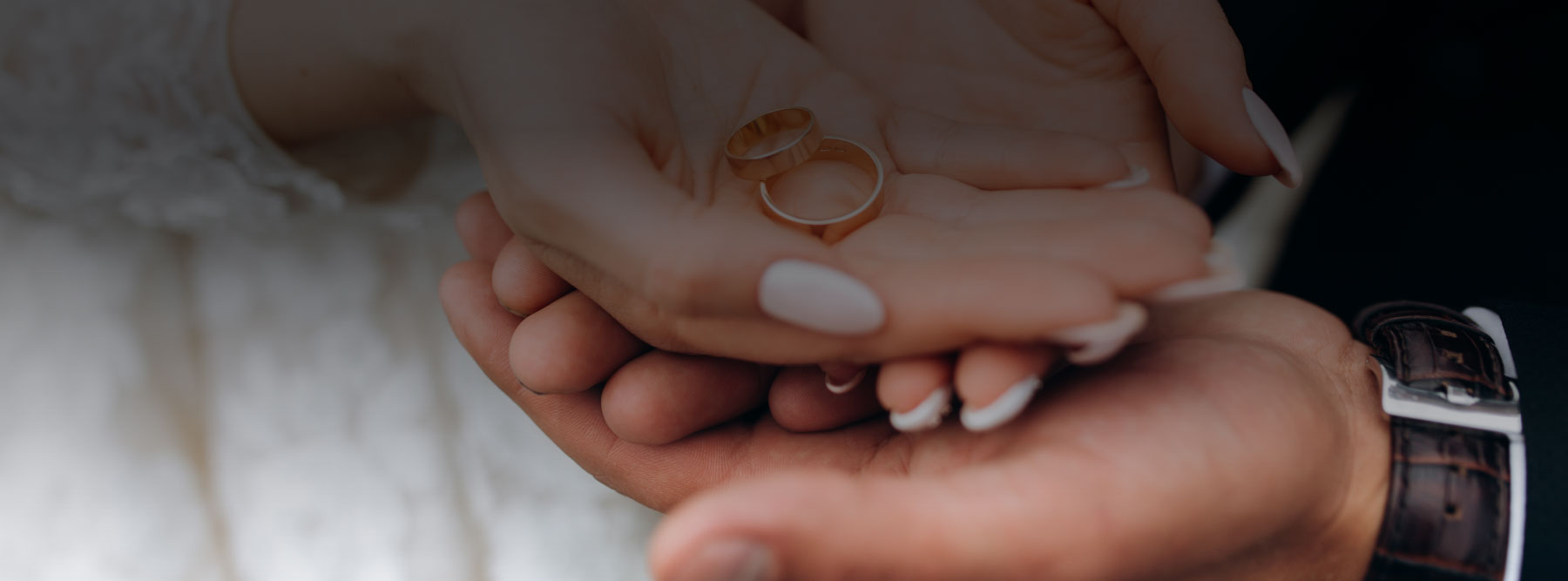 Cómo Mantener un Matrimonio Feliz – SUPERATE MX